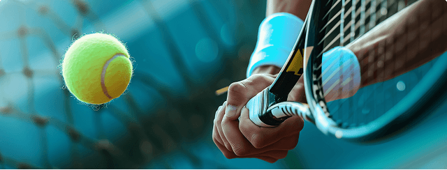 UPPINGHAM CAIRO Rafa Nadal Tennis Program | UTR Sports